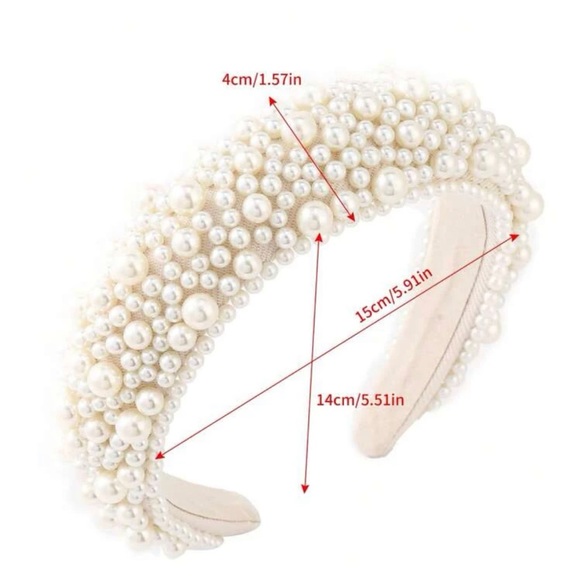 Accessories | Bran New Egg Shell Colors | Poshmark
